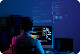 Blog Left Sidebar – AI Engine Pro